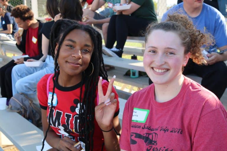 4 Locations For Fully Prepared Programs | Las Vegas YMCA