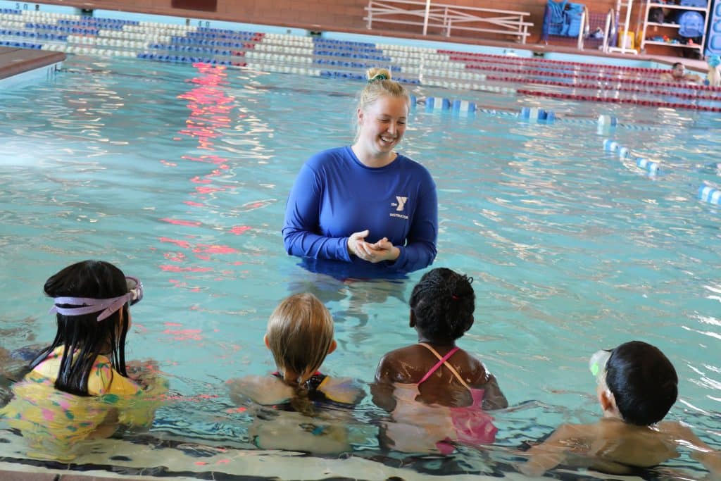 Membership Rates | YMCA Of Southern Nevada